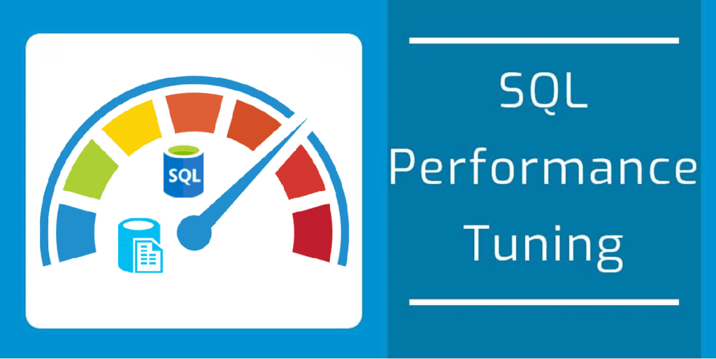 SQL-Server-Tuning - siranap.com